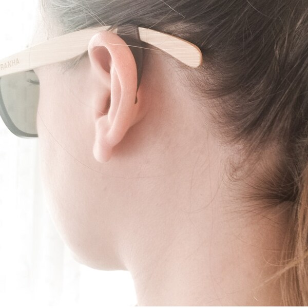 Eyeglasses - Etsy