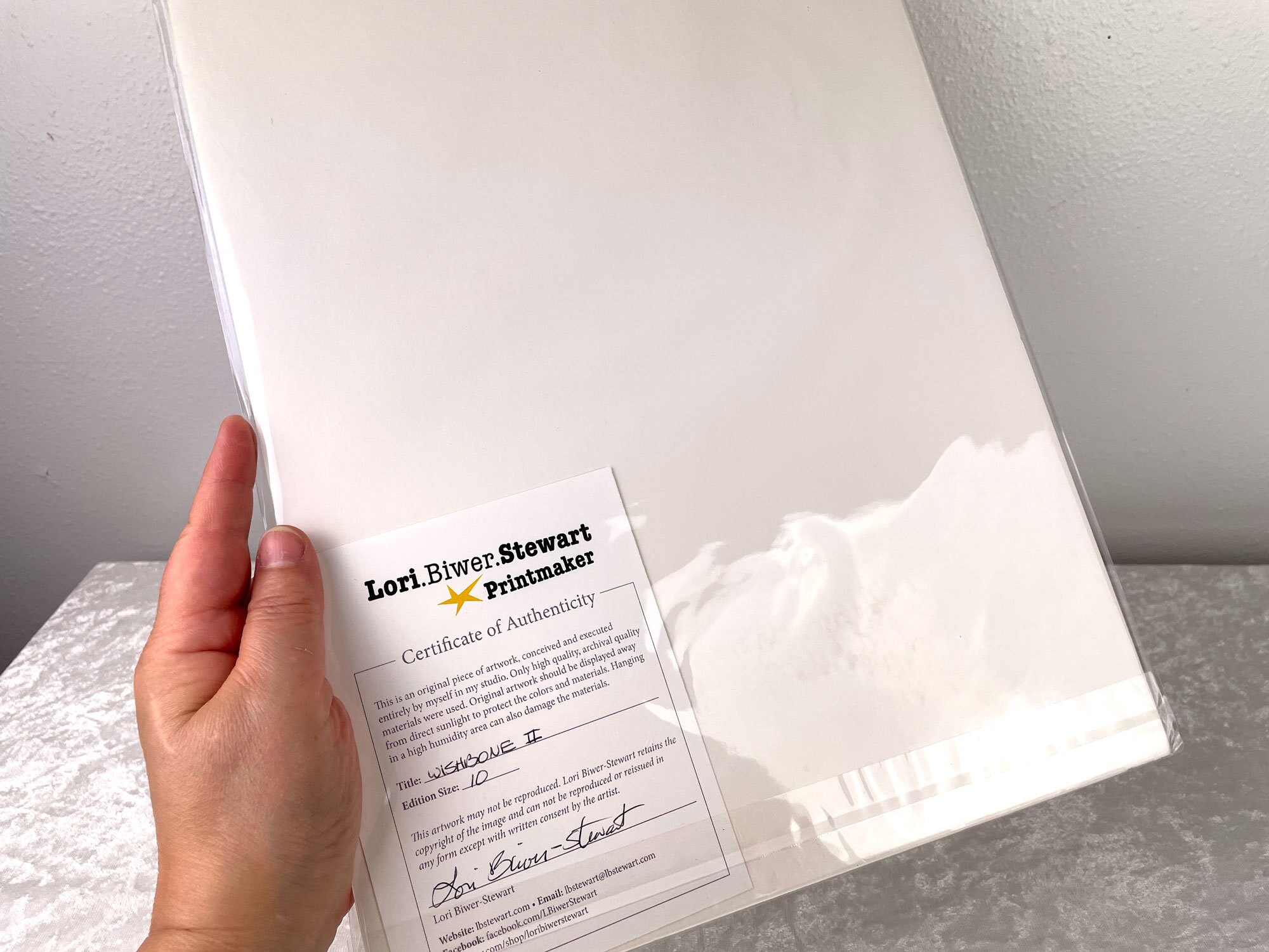 Wishbone II, Girl Sitting, Origami Bird, String, Girl Thinking and ...