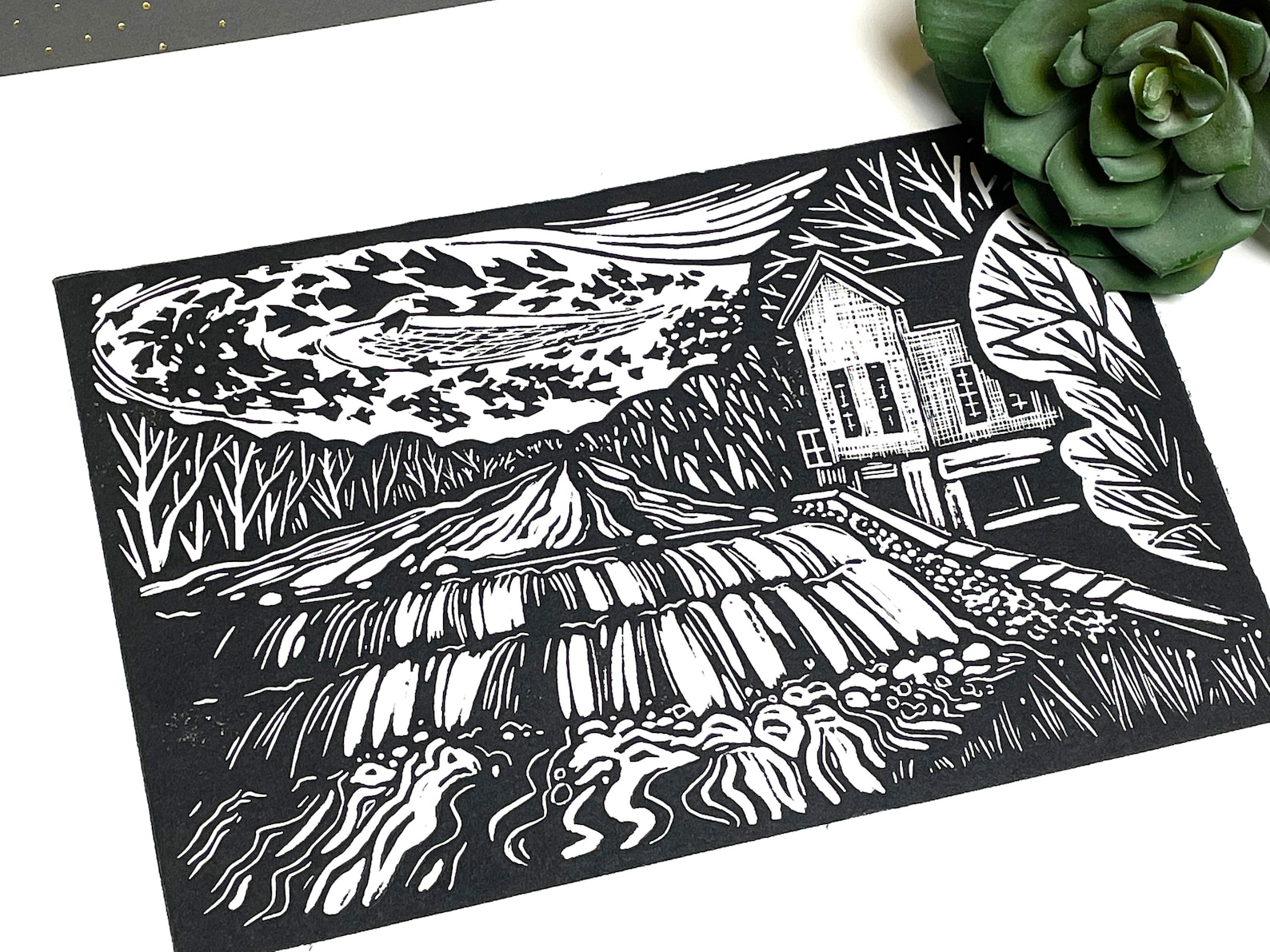 Mitchell Dam, Osage, Architecture, Iowa, Mitchell County, Landscape ...