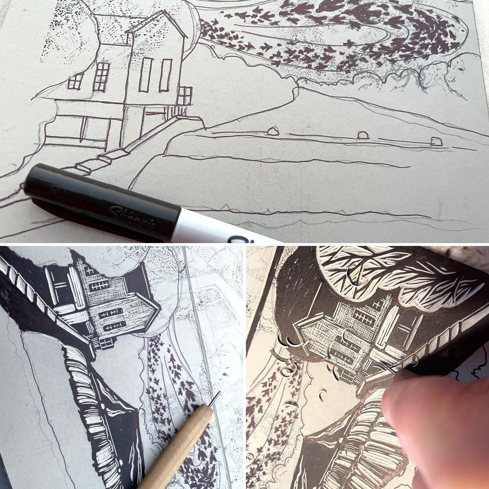 Mitchell Dam, Osage, Architecture, Iowa, Mitchell County, Landscape ...