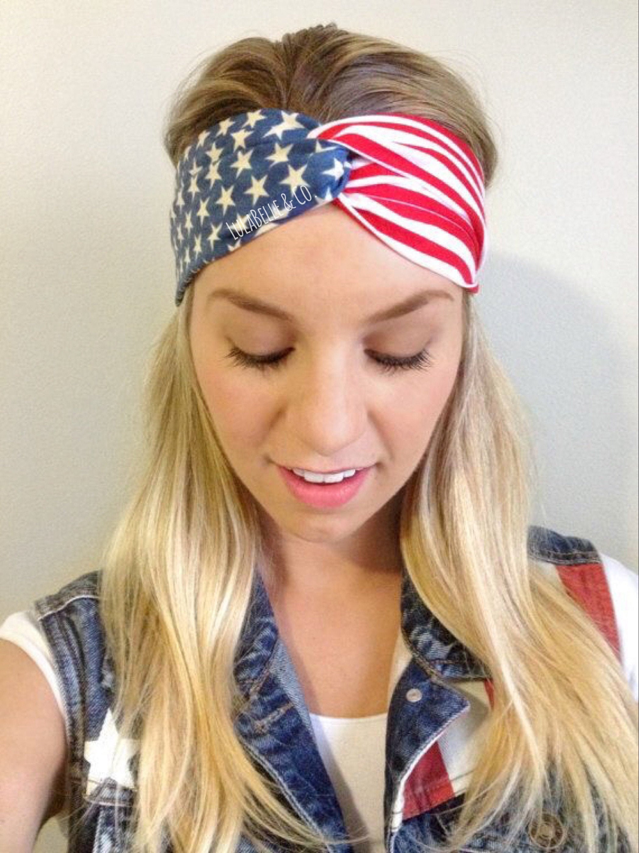 Lindsay Yates's Instagram, Twitter & Facebook on IDCrawl