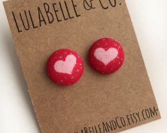 LulaBelleAndCo - Etsy