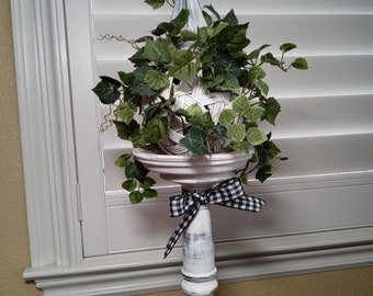 Metal Topiary Frames | Etsy