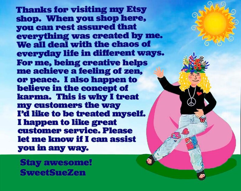 OCELOT ANIMAL PRINT Fabric Prints on a Variety of Fabric | Etsy