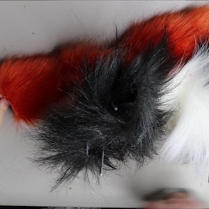 How to Make a Wire Armature for Artdolls Tutorial - Etsy