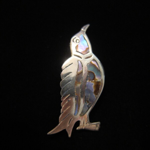 Mexico Mr Hallmark - Etsy
