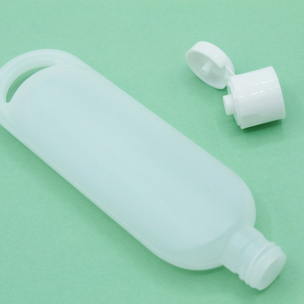 Sample Size Products - Etsy