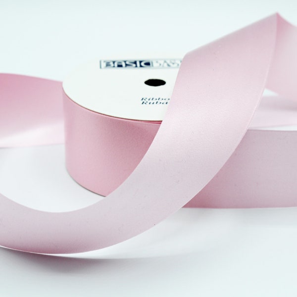 Polypropylene Ribbon - Etsy