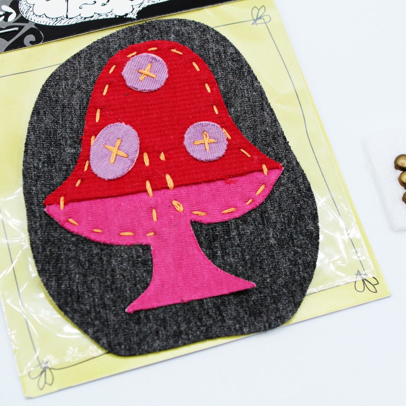 T Shirt Appliques - Etsy