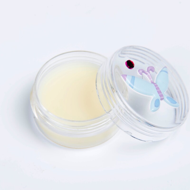 Lip Balm Containers - Etsy