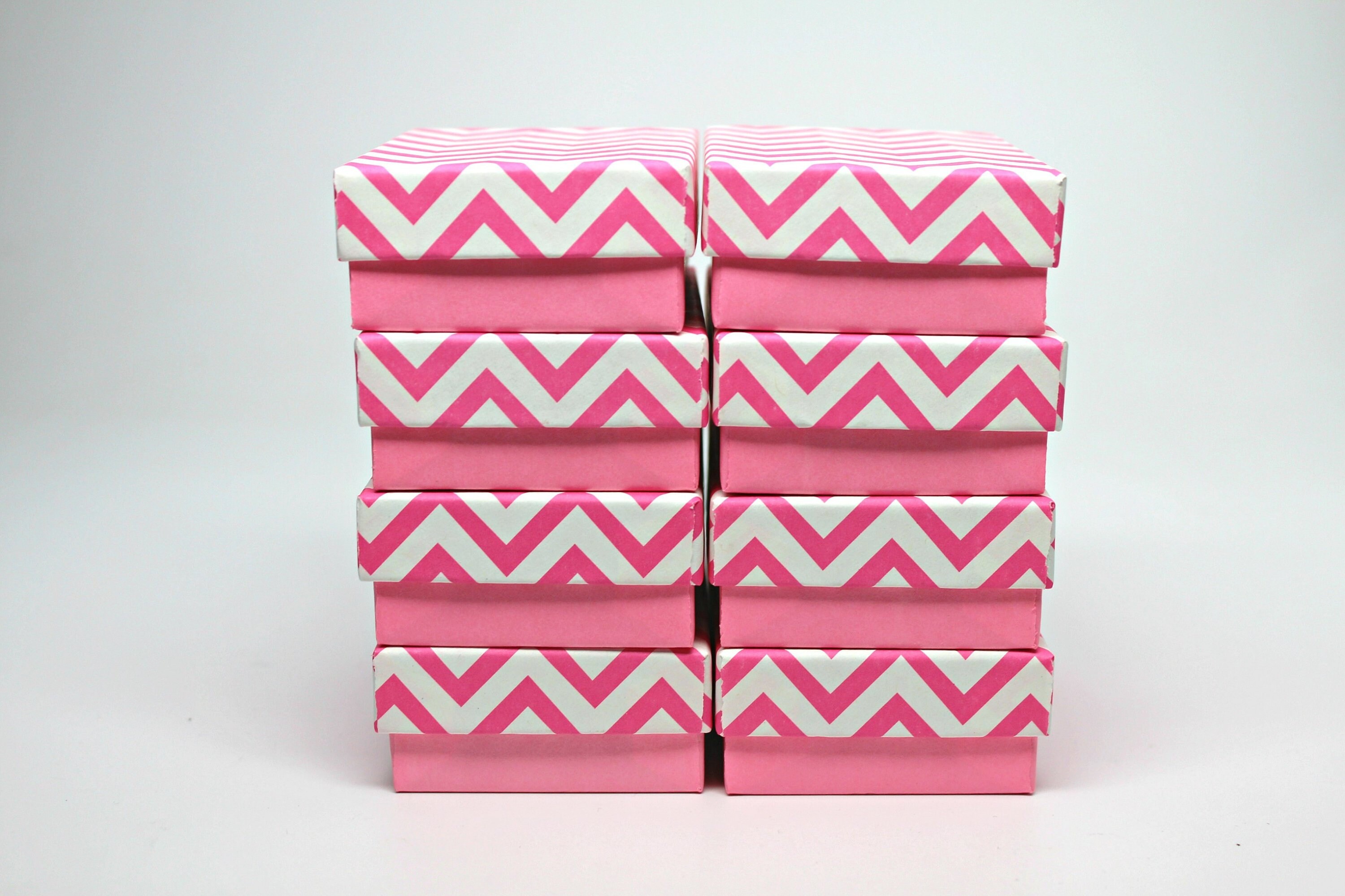 Zebra Print Storage Box With Lid Gift Boxes Kraft Jewelry - Etsy Ireland