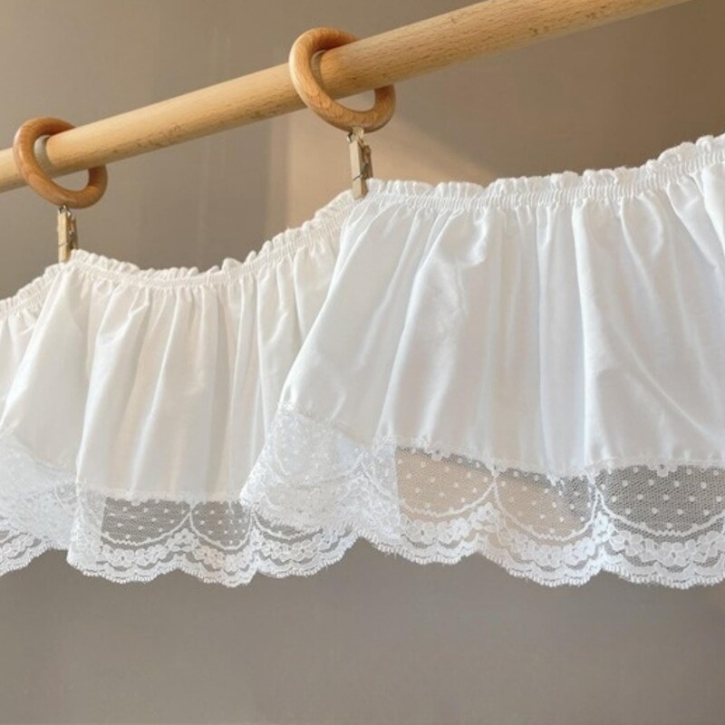 Pleated Collar - Etsy