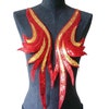 Fire Costume - Etsy