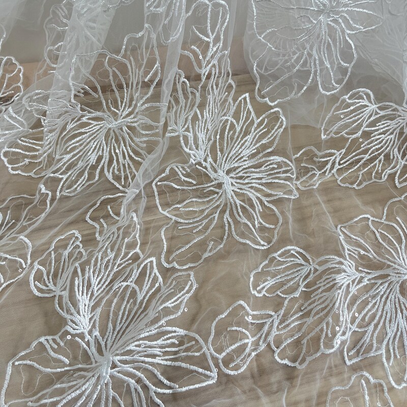 prettylaceshop - Etsy