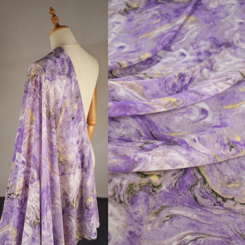 prettylaceshop - Etsy