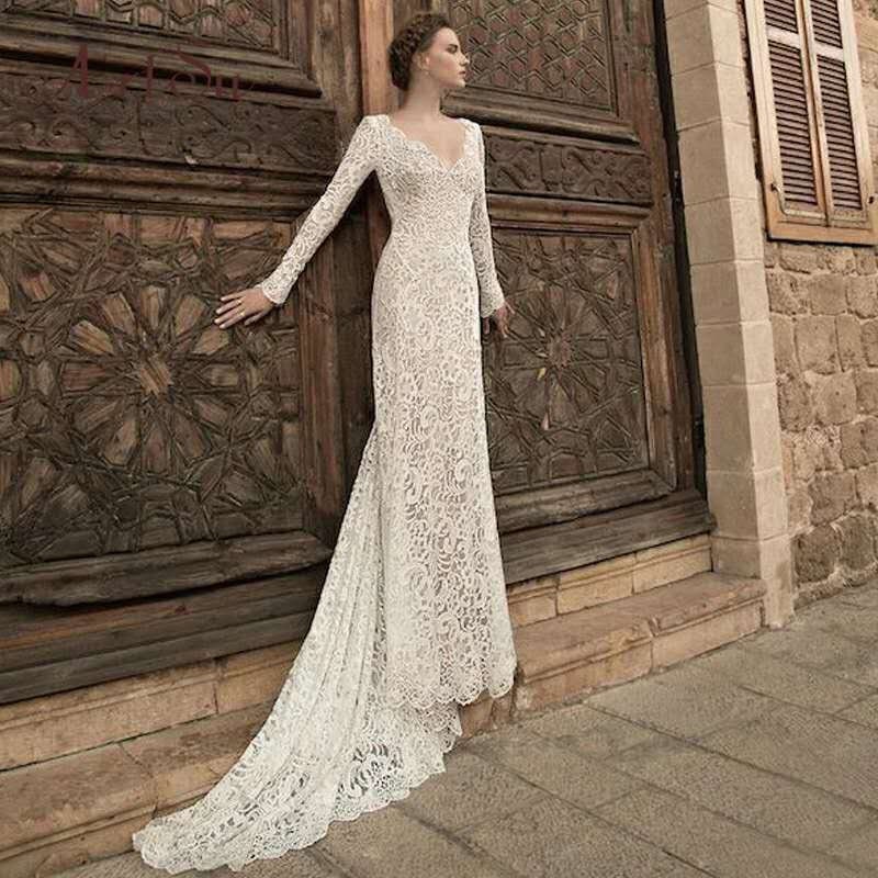 Vintage Paisley Lace Fabric Black Eyelash Lace Double | Etsy