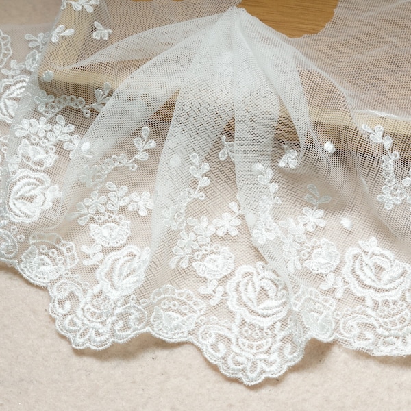 Barbie Wedding Veil - Etsy