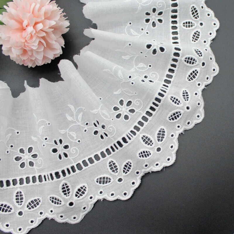 prettylaceshop - Etsy