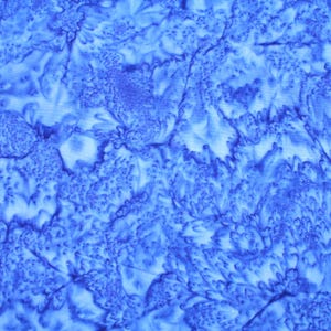 Bali Batik Blend in Premium Cotton Blend in Patchwork Craft Fabric 15 ...