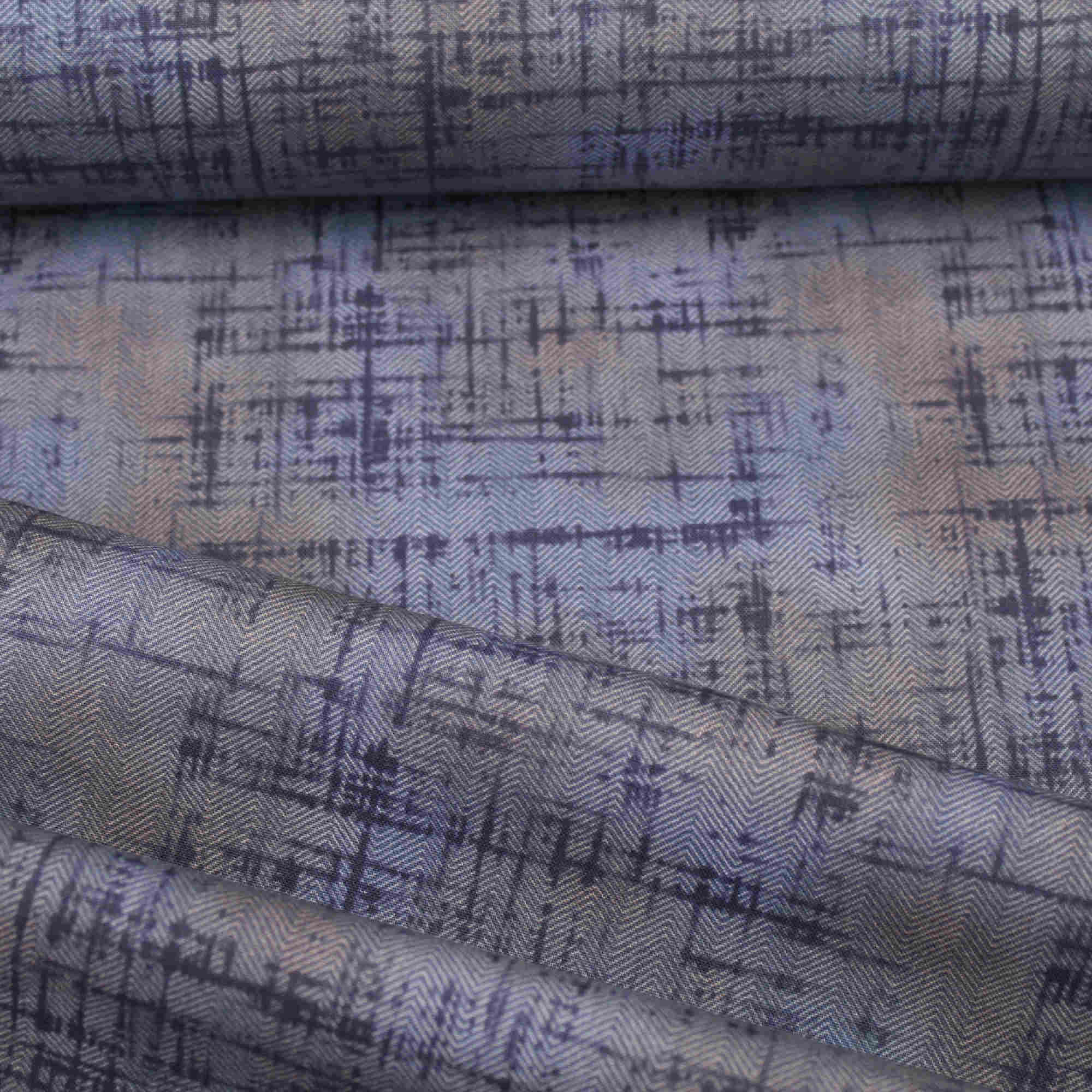 Joann Pattern 100% Cotton Backing Quilting Craft Fabric FREE - Etsy UK