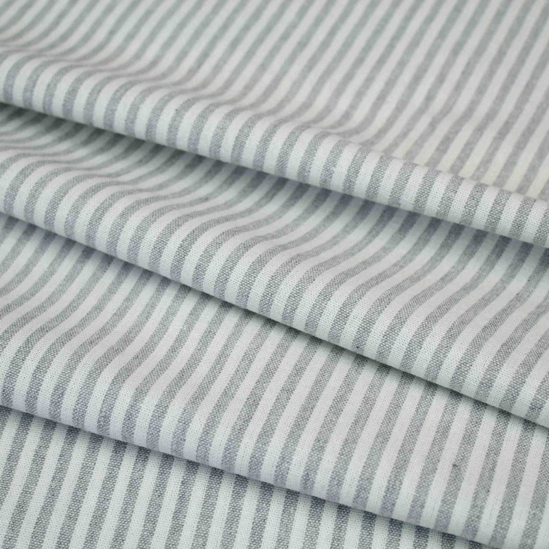 French Linen Fabric - Etsy