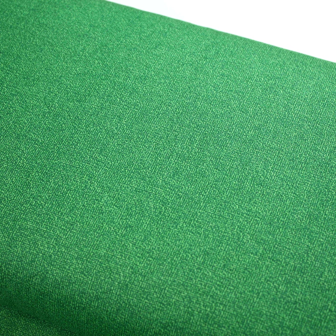 Essential Basic Green ~ Connecting Threads Fabrics Cotton Quilting ...