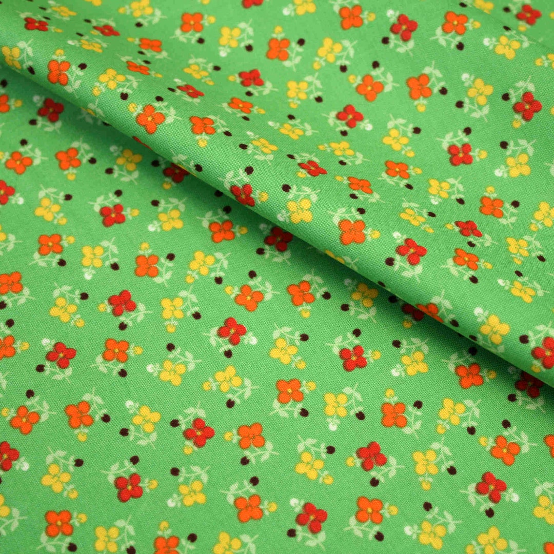 El Camino Real by Nancy Rink for Marcus Fabrics Cotton Quilting Clothes ...