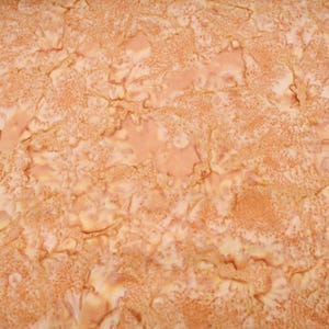 Bali Batik Blend in Premium Cotton Blend in Patchwork Craft Fabric 15 ...