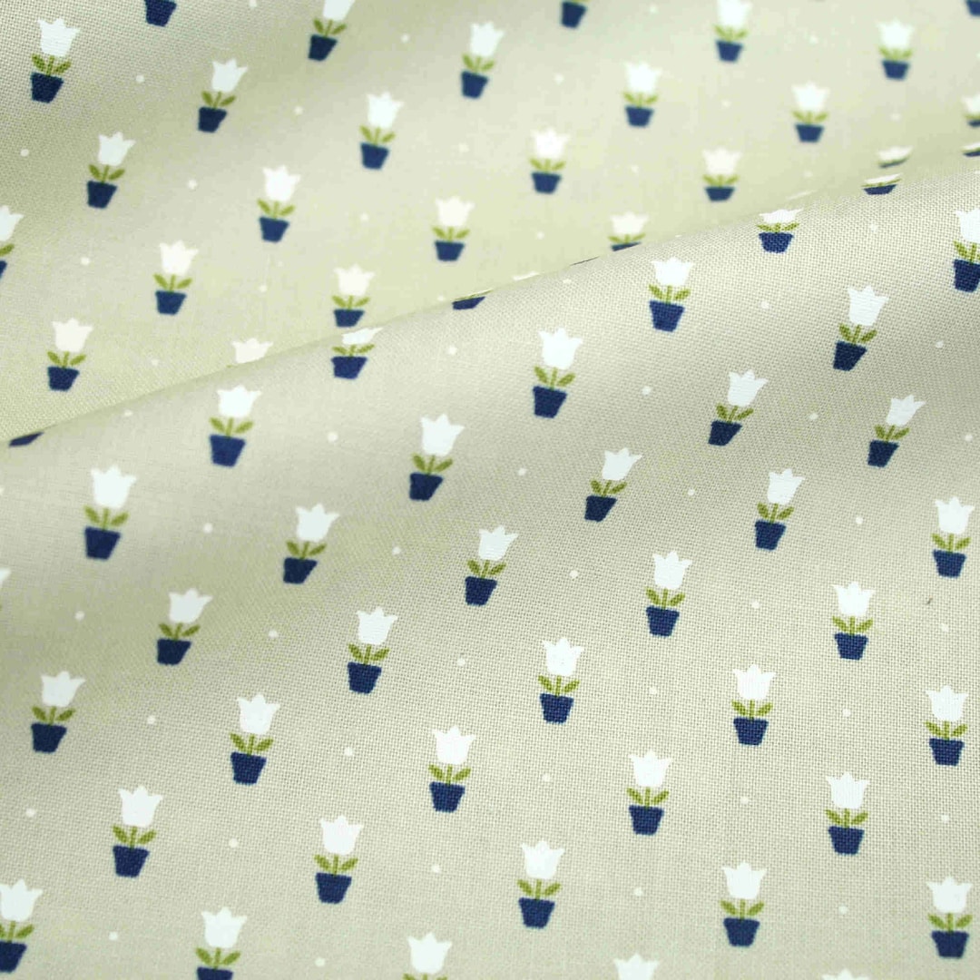 2m Early Bird ~ Moda Cotton Quilting Craft Fabric - Etsy