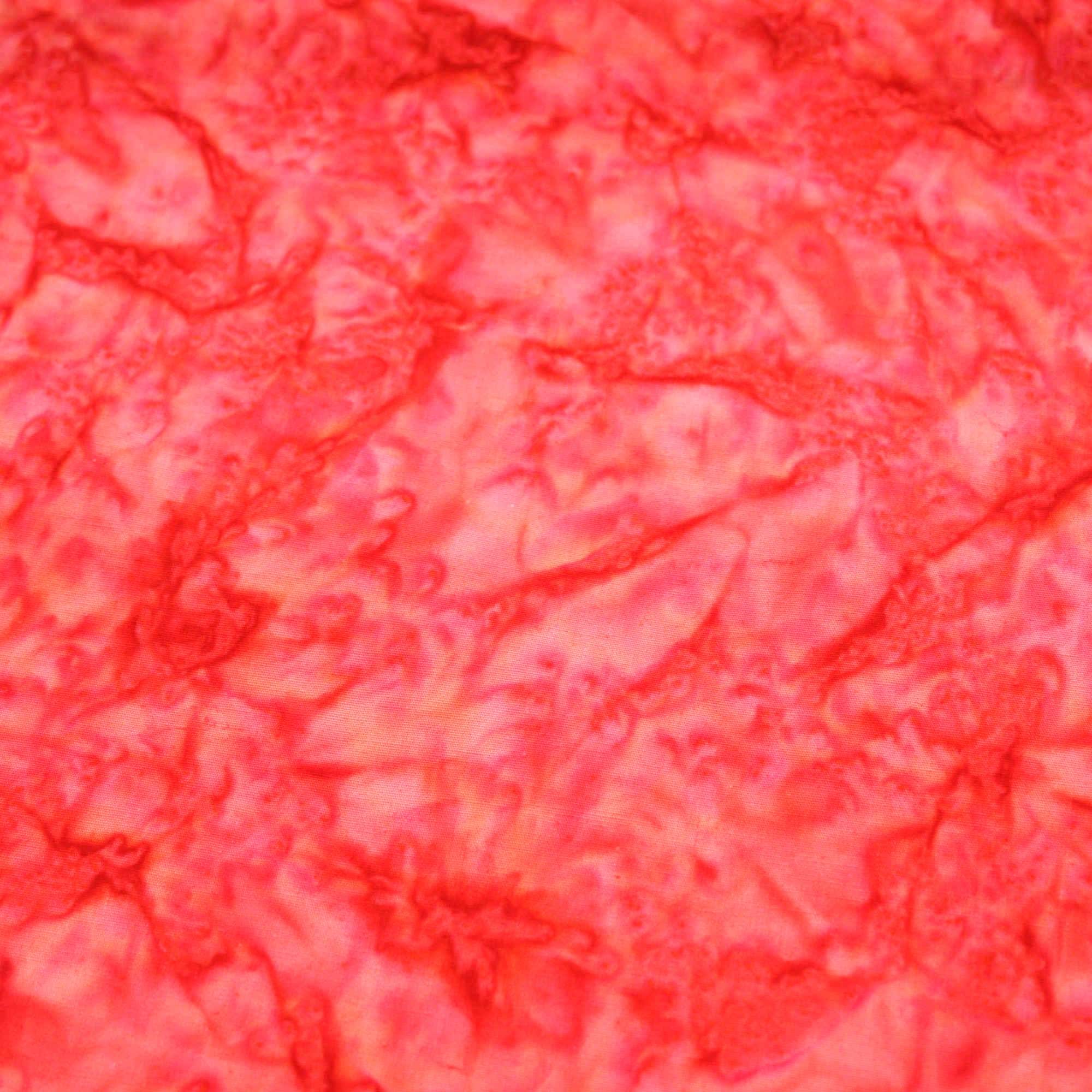 Bali Batiks Premium Cotton Fabric Craft Warm Colour 5 FQ Bundle FREE ...