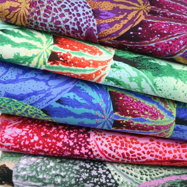 Kaffee Fassett Fabric - Etsy