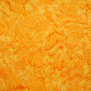 Bali Batik Blend in Premium Cotton Blend in Patchwork Craft Fabric 15 ...