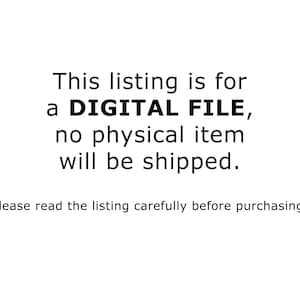 Hannibal Lecter Wanted Poster - Etsy