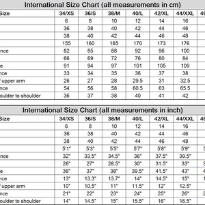 23810---silk Charmeuse Wrap Top, V-neck Silk Satin Top, Crossover Top ...