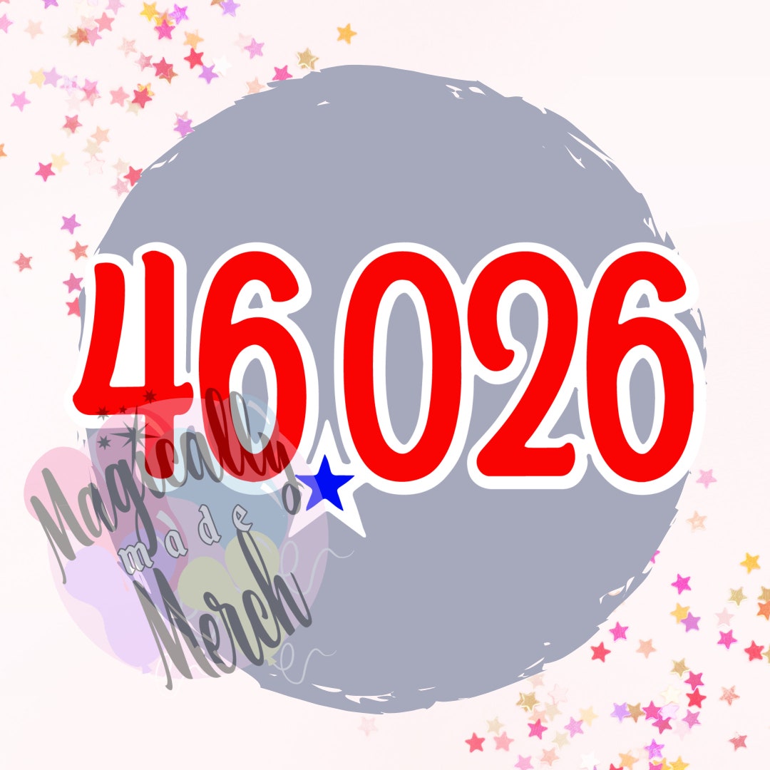 46026 Philly Baby SVG PNG - Great for Cricut! Philadelphia Series ...