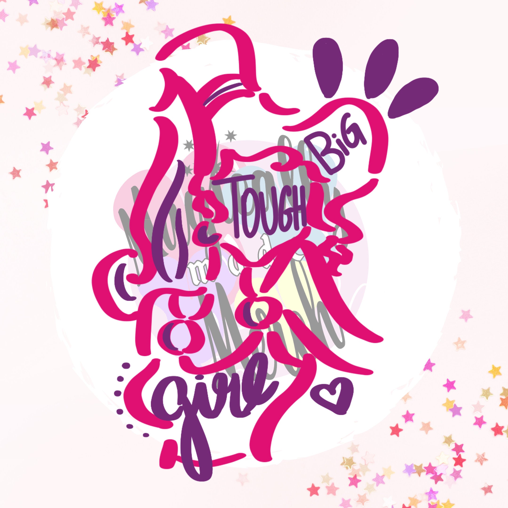 Meg From Hercules Disney Inspired SVG Cricut Hand Drawn - Etsy Hong Kong