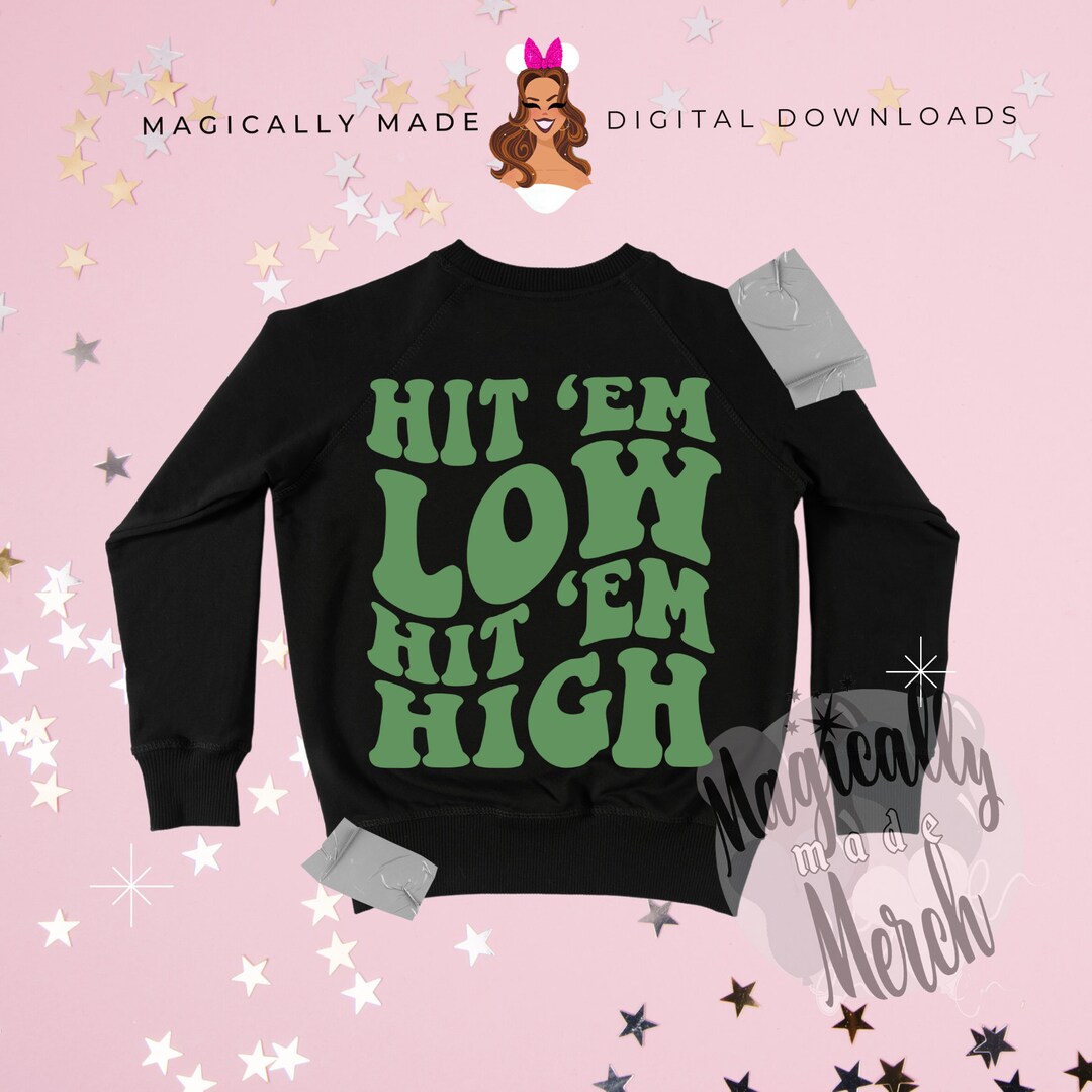 Fight Song GO BIRDS Philly SVG - Great for Cricut! Philadelphia ...