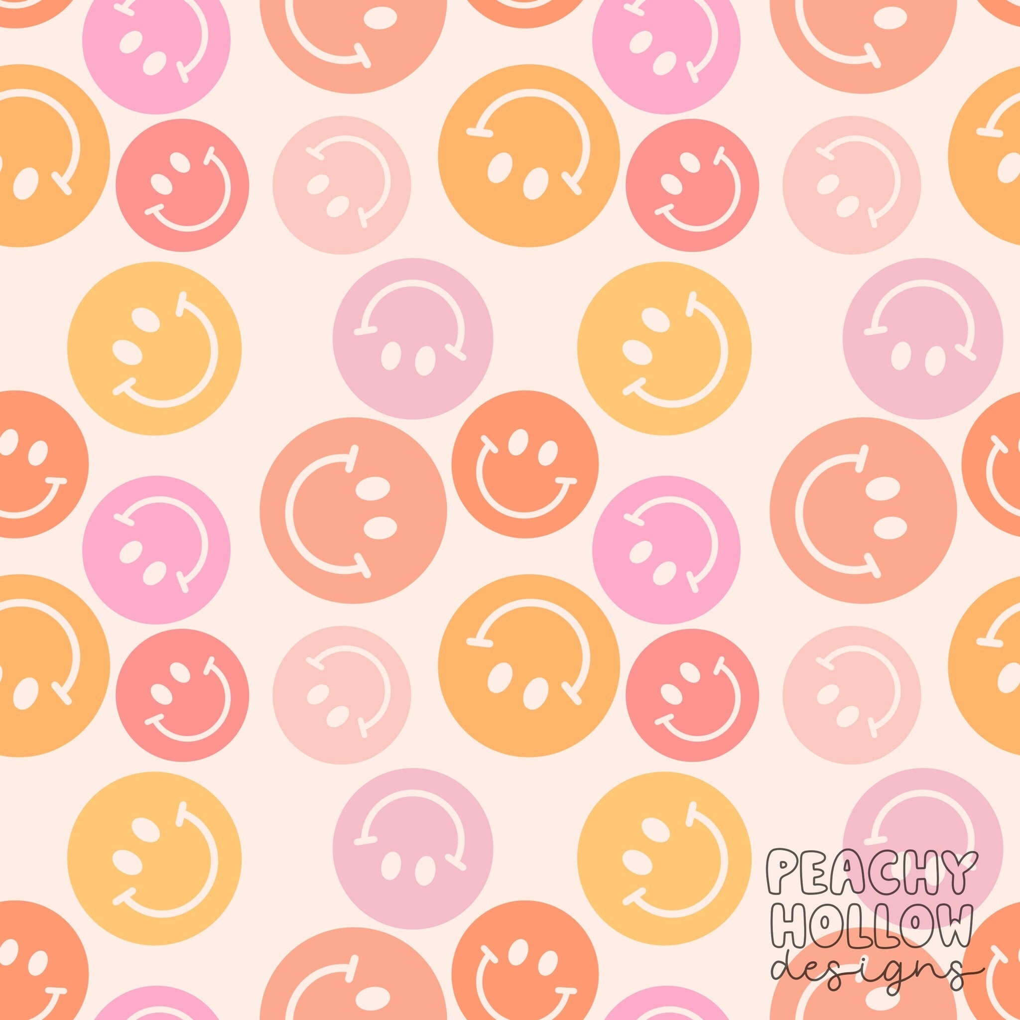 Cute Preppy Patterns Amazon.com: Qpout 6pcs Hot Pink Preppy Wall Art