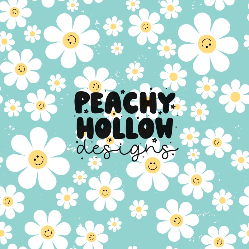 Preppy Paper - Etsy