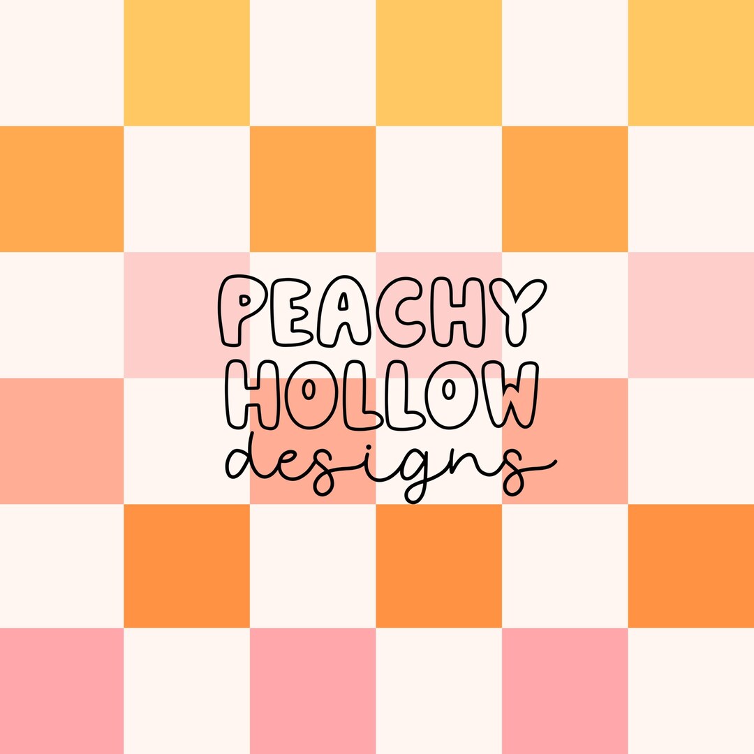 Retro Seamless Summer Checker Pattern Seamless Retro Pattern Surface ...