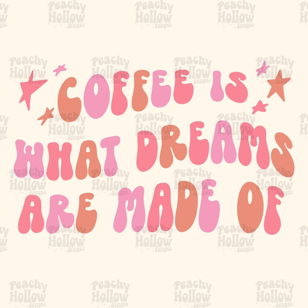 But First, Coffee PNG Coffee Snob Sublimation Designs Mama Design ...