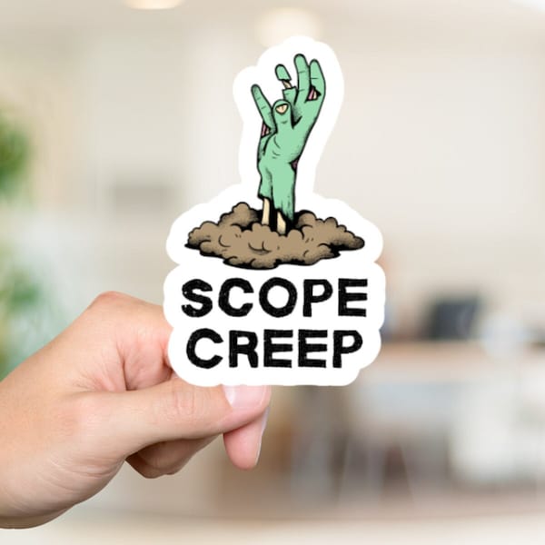 Project Manager - Etsy