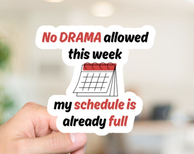 Weird Coworker Sticker, Weird, Work Sticker, Funny Work, Funny Sticker ...