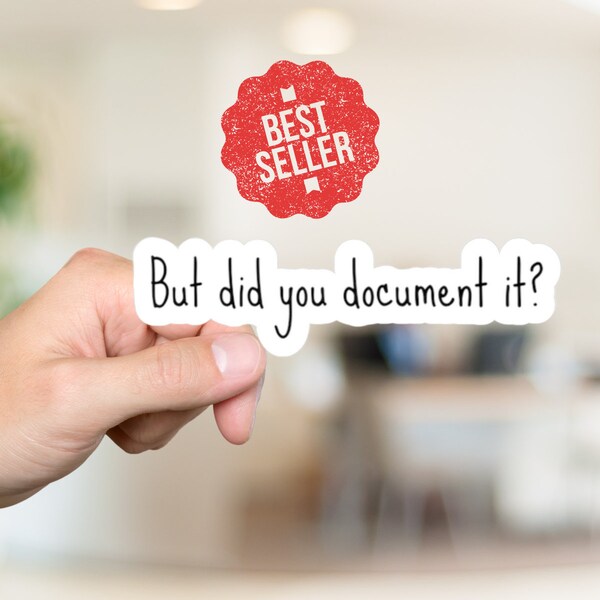 Funny Manager Gift Card - Etsy