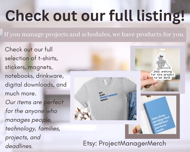 Funny Excel Freak in the Sheets Meme Sticker Best Project - Etsy