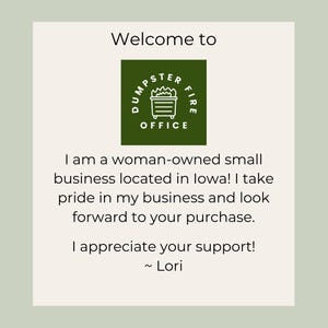 But Did You Document It, Desk Sign for Office, Funny Work Sign ...