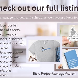 Deadline Meme Sticker, Funny Project Manager Gift, Work Sticker, Cute ...