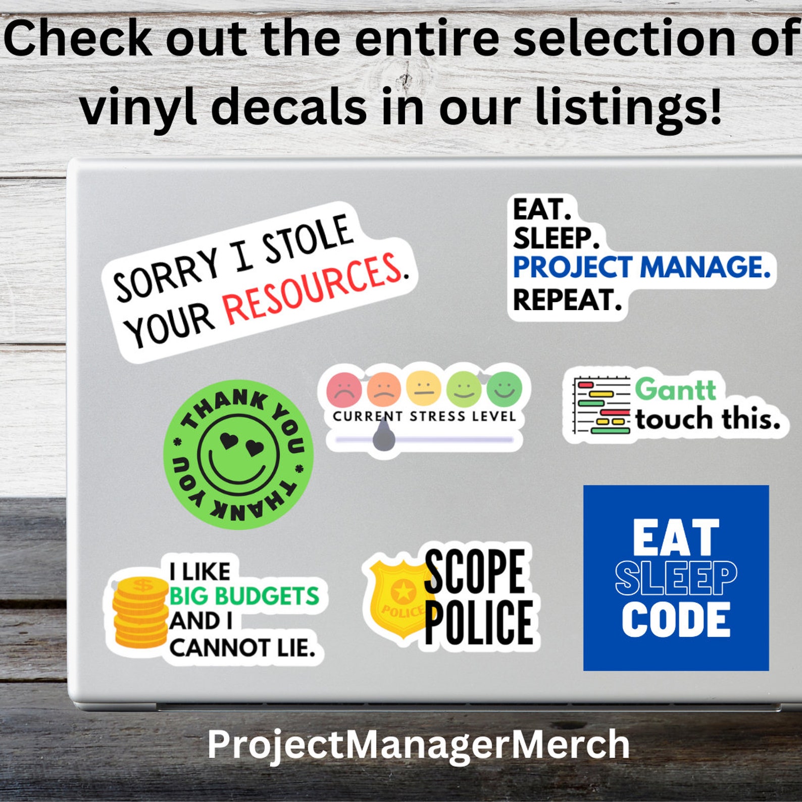 Funny Excel Freak in the Sheets Meme Sticker Best Project - Etsy