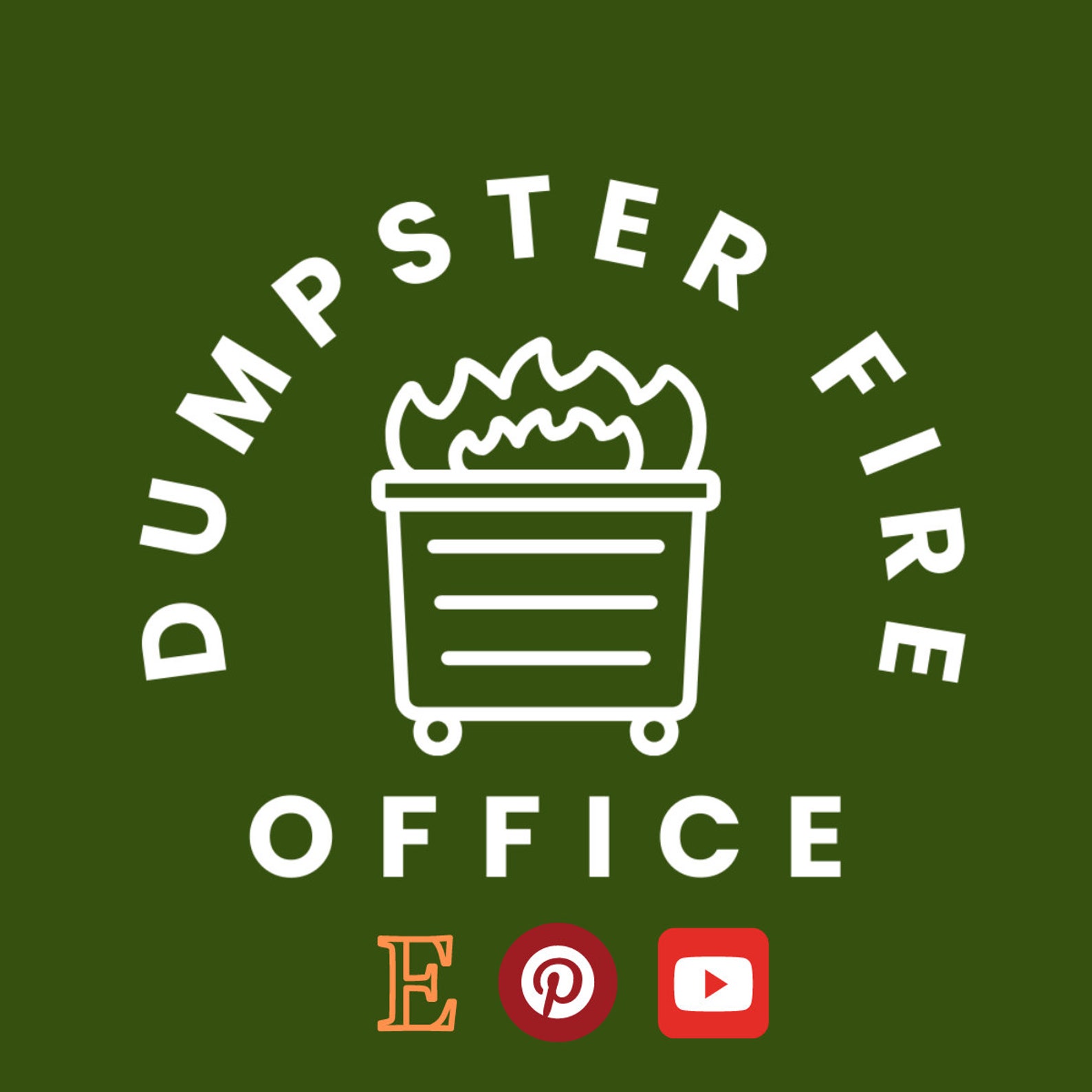 Retirement Card, Leaving Job Card, We Will Miss You, Work Appreciation ...