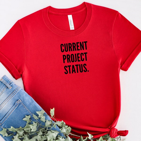 Project Management - Etsy